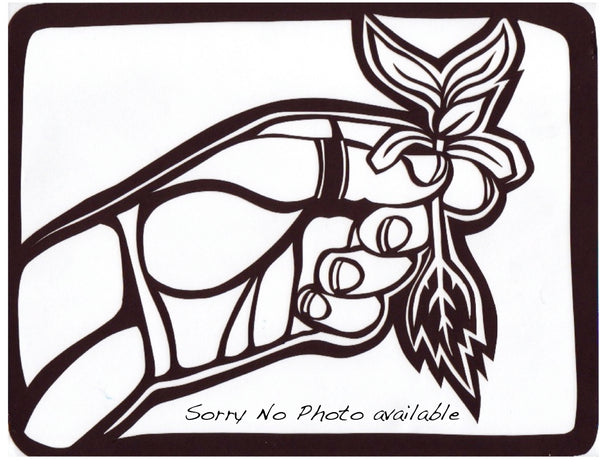 Hamamelis vernalis 'Quasimodo' (Miniature Witch Hazel) - Keeping It ...